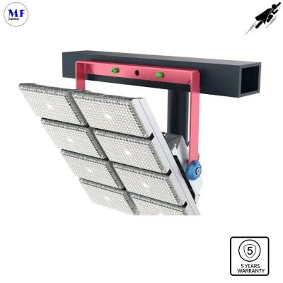 Китай 720 Вт водонепроницаемый светодиодный светодиодный светодиодный светодиодный светодиодный светодиодный светодиодный светодиодный светодиодный светодиодный светодиодный светодиодный светодиодный светодиодный светодиодный светодиодный светодиодный светодиодный светодиодный светодиодный светодиодный светодиодный светодиодный светодиодный светодиодный светодиод продается