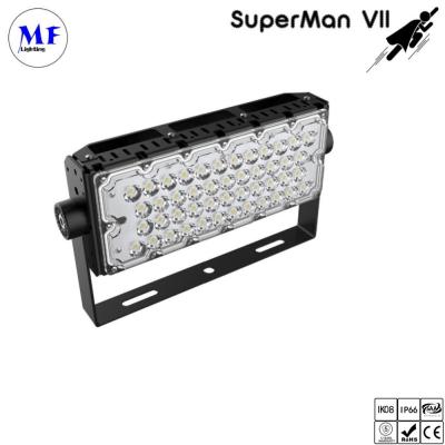 Китай 6 лет гарантии Спортивная точка освещения высокой мощности мачты светодиодный светодиодный свет 150W-600W Стадион для аэропорта Футбольное поле Плаза продается