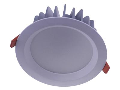 Cina 15W IP65 impermeabilizzano il soffitto Downlight CRI90 100-240Voltage 3500K/4000K/6000K del LED in vendita