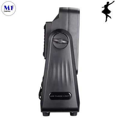 China 960W DMX512 LED Stage Light IP65 Waterproof 15°/45°/60° Optional For Outdoor Event Lighting for sale