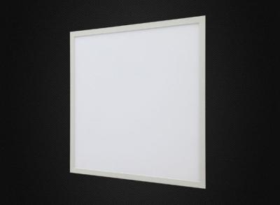 Cina chip di Epistar delle luci di pannello di 130lm/W Dimmable LED con la durata della vita lunga in vendita