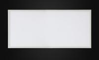 China 60W 600 x 1200MM 1 - 10V Dimmable Rectangle Thin LED Flat  Panel Light for sale