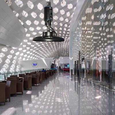 China 3 Years Warranty IP65 24Hours Charging Time Battery For LED Light Waterproof LiFeP04 DC Ceiling Hanging Constant Power Emergency Output Back Up Driver for sale