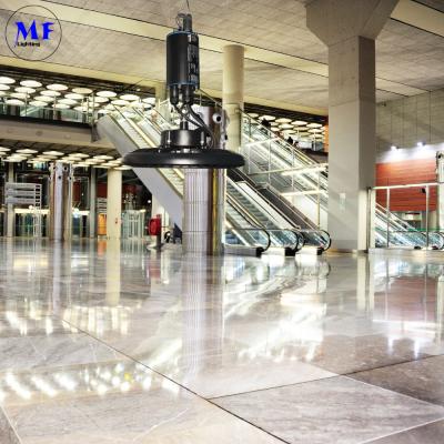 China 3 Years Warranty IP65 24Hours Charging Time Battery For LED Light Waterproof LiFeP04 DC Ceiling Hanging Constant Power Emergency Output Back Up Driver for sale