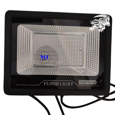 China Highly Efficient UV Curing Flood Light 50W IP66 Non-Dimmable 180° Adjustable UVA 395-400nm LED Party Entertainment For Fast Resin Ink Curing for sale