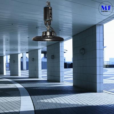 China IP65 Panic Light Ballast LED Emergency Driver Emergency Light Kit For Emergency Light Exit Sign Light for sale