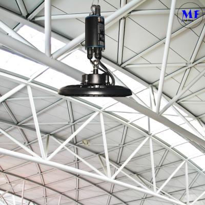 China IP65 Panic Light Ballast LED Emergency Driver Emergency Light Kit For Emergency Light Exit Sign Light for sale