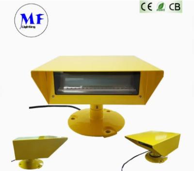 Cina Luce LED del ponte elicottero elicottero in vendita