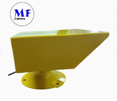 Cina Luce LED del ponte elicottero elicottero in vendita