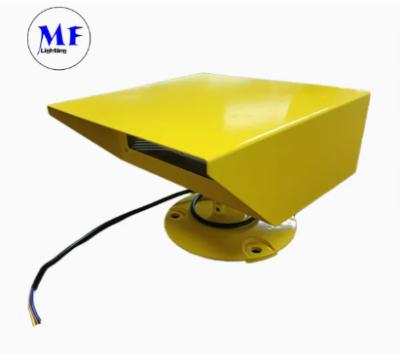 Cina Luce LED del ponte elicottero elicottero in vendita