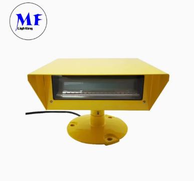 Cina Luce LED del ponte elicottero elicottero in vendita