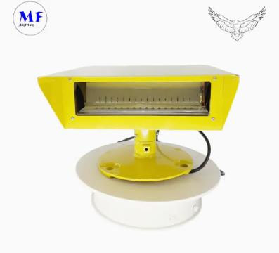 Cina Luce LED del ponte elicottero elicottero in vendita