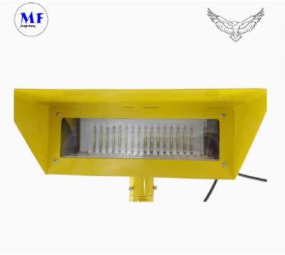 Cina Luce LED del ponte elicottero elicottero in vendita