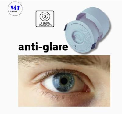 Китай Панель вниз Светодиодный панический экстренный выход сигнал свет IP65 батарея резервная зарядка общеобразовательная школа больница Белый продается