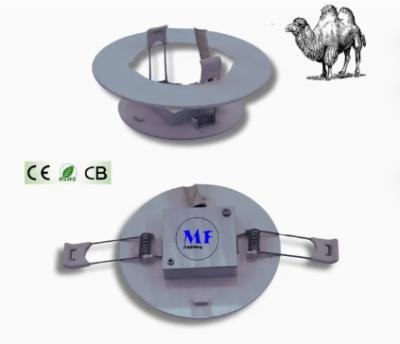 Китай Аварийный светильник для паники, эвакуационный выход, знак, свет, 3 часа, IP65, аккумулятор, магазин, мастерская, торговый центр продается