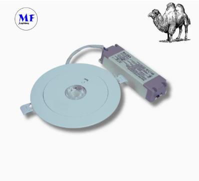 Cina Luce di emergenza di fuga di emergenza di emergenza di emergenza di emergenza di emergenza di emergenza di emergenza di emergenza di emergenza di emergenza di emergenza di emergenza di emergenza in vendita