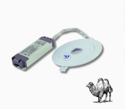 Cina Luce di emergenza di fuga di emergenza di emergenza di emergenza di emergenza di emergenza di emergenza di emergenza di emergenza di emergenza di emergenza di emergenza di emergenza di emergenza in vendita