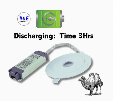 Cina Luce di emergenza di fuga di emergenza di emergenza di emergenza di emergenza di emergenza di emergenza di emergenza di emergenza di emergenza di emergenza di emergenza di emergenza di emergenza in vendita