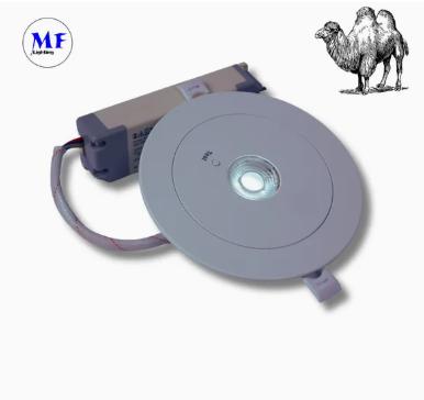 Cina Luce di emergenza di fuga di emergenza di emergenza di emergenza di emergenza di emergenza di emergenza di emergenza di emergenza di emergenza di emergenza di emergenza di emergenza di emergenza in vendita