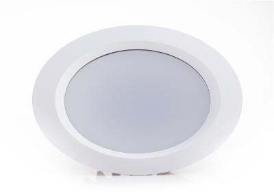 Cina Chip 3000K di Samsung Epistar 6000K alle plafoniere bianche 100lm/W per gli hotel ed i negozi in vendita