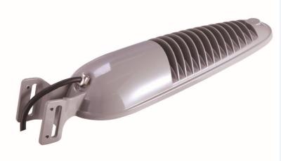 Cina L'illuminazione del cortile di Istruzione Autodidattica 75 23W SAMSUNG SMD LED con 2100lm 3000K riscalda il bianco in vendita