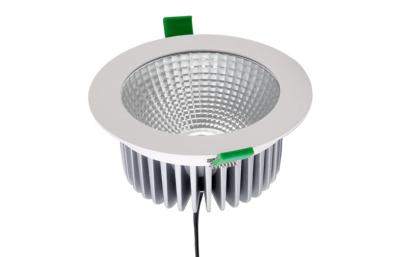Cina 100 - 240VAC 1688 la PANNOCCHIA LED del lume 26W Bridgelux giù accende 50° in vendita