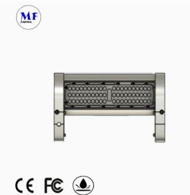 中国 LEDガーデンライト アルミ 防水 ポール 簡単設置 IP66 Ik10 高速道路 街路灯 地下倉庫 鉱山トンネル 販売のため