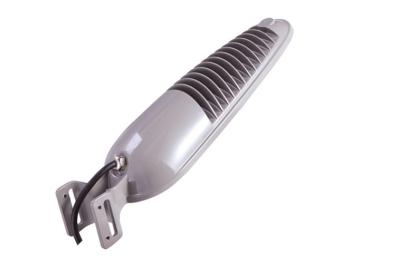 20W 1830LM SAMSUNG scheggiano 70 la luce AC85 - 265V del cortile del Ra LED per il giardino