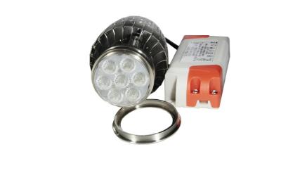 아래로 크리 사람 칩 모듈 Dimmable LED 빛, 보증 3 년을 가진 15W 800LM