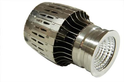 Cina la PANNOCCHIA di 15W 1200LM Dimmable modulare giù si accende per le luci della famiglia in vendita