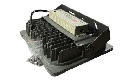 Cina L'esplosione della stazione di servizio accende 150W IP66 3000-6000K, il materiale della lega di alluminio, 5 anni di garanzia in vendita