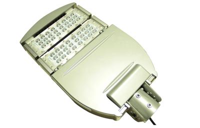 Cina IP65 60 luci della carreggiata di watt 5850Lumen Philips LED LED per la strada principale secondaria in vendita