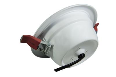 Cina 4000K illuminazione di soffitto pura di bianco 18Watt LED per l'illuminazione commerciale in vendita