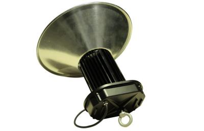 Cina 240W alta baia economizzatrice d'energia della PANNOCCHIA LED che accende 20000lm IP54 per illuminazione di industria in vendita