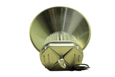 China 17600Lumen 200W LED High Bay Light Meanwell With 3 Year Warranty for sale