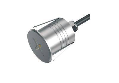 Cina il punto di 95Lm DC12V LED accende Dimmable per l'hotel in vendita