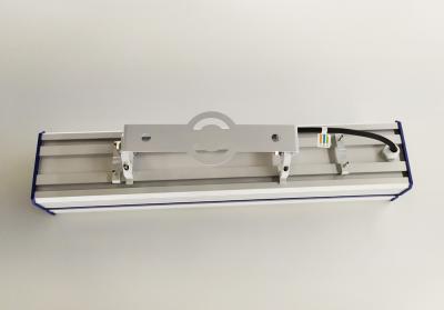 China IP65 Dimming LED Linear High Bay Lighting for sale