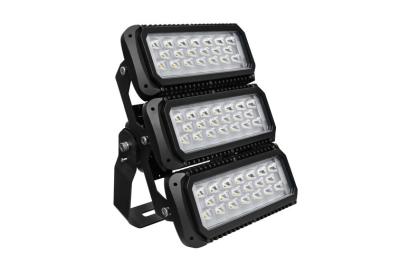 China 230W Waterproof LED Flood Light For Security for sale