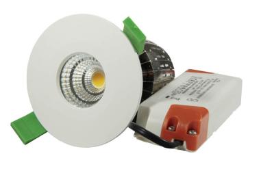 Cina 15W 800LM IP54 Dimmable LED giù si accende per illuminazione interna 3 anni di garanzia in vendita