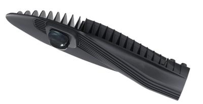 Cina L'Istruzione Autodidattica 75 3000lm 30Watt Bridgelux scheggia la luce del cortile della pannocchia LED della cobra, 5 anni di garanzia in vendita