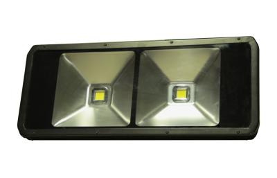 Chine Le lumen élevé Philips ébrèche la lumière d'inondation imperméable de 150 watts LED 12375lm pour l'éclairage de tunnel à vendre