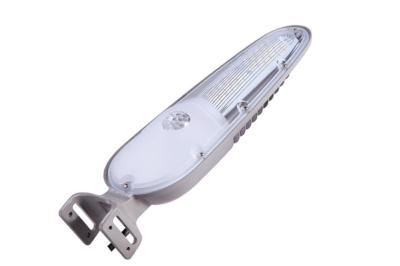 Cina 915 lumi impermeabilizzano 10 la luce del cortile di watt IP65 LED con il dissipatore di calore eccellente in vendita