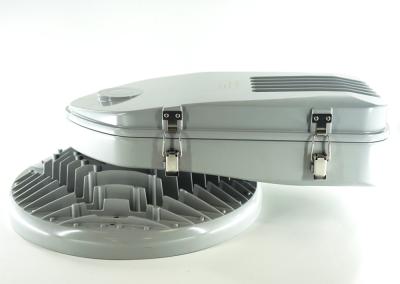 Китай Наивысшая мощность ДАЛи светов потока СИД стадиона ИП66 продается