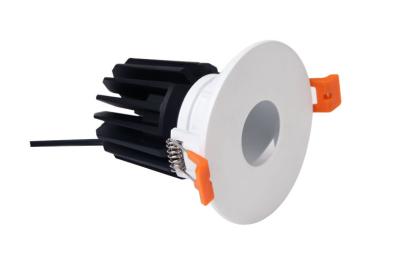 Cina Hotel dell'interno che accende 10W mini Dimmable LED giù PF regolabile leggero 0,95 730LM in vendita
