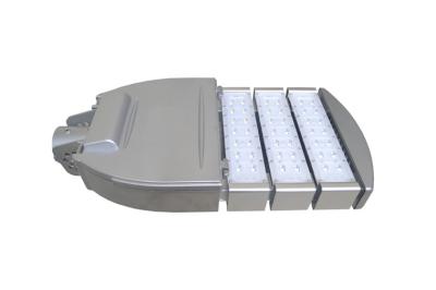 Cina la carreggiata di 90W 9000Lumen Bridgelux LED accende IP66 con il driver di Meanwell in vendita