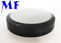 China 18W Surface Mounted Dimmable Led Downlights IP65 Waterproof for sale