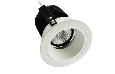 830LM - l'illuminazione interna di 900LM 10Watt, la PANNOCCHIA LED del chip del Cree di Istruzione Autodidattica 80 giù si accende