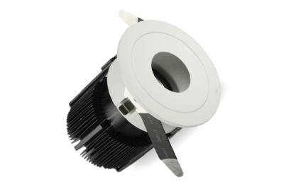 Cina Il PF 0,95 900Lumen mini Dimmable LED giù accende 10Watt in vendita