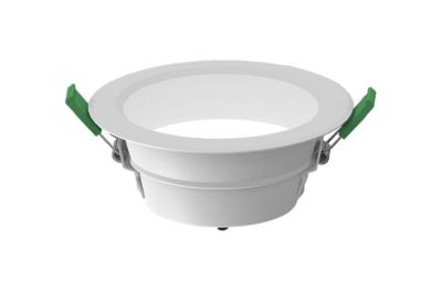 Cina Epistar 1800Lm CIR90 6inch ha condotto giù l'accensione del 20W IP44 per illuminazione del bagno in vendita