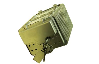 중국 1-10V Dimmalbe MeanWell 운전사 400W LED 경기장 빛, 보장 5 년, 100LM/W Effienciey 판매용